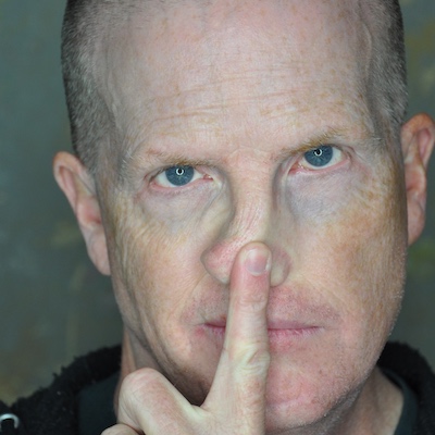 Matthew Conroy - University of Washington