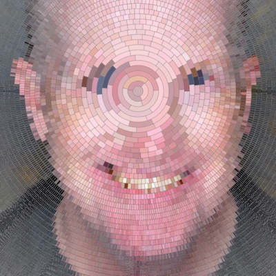 Matthew Conroy - University of Washington